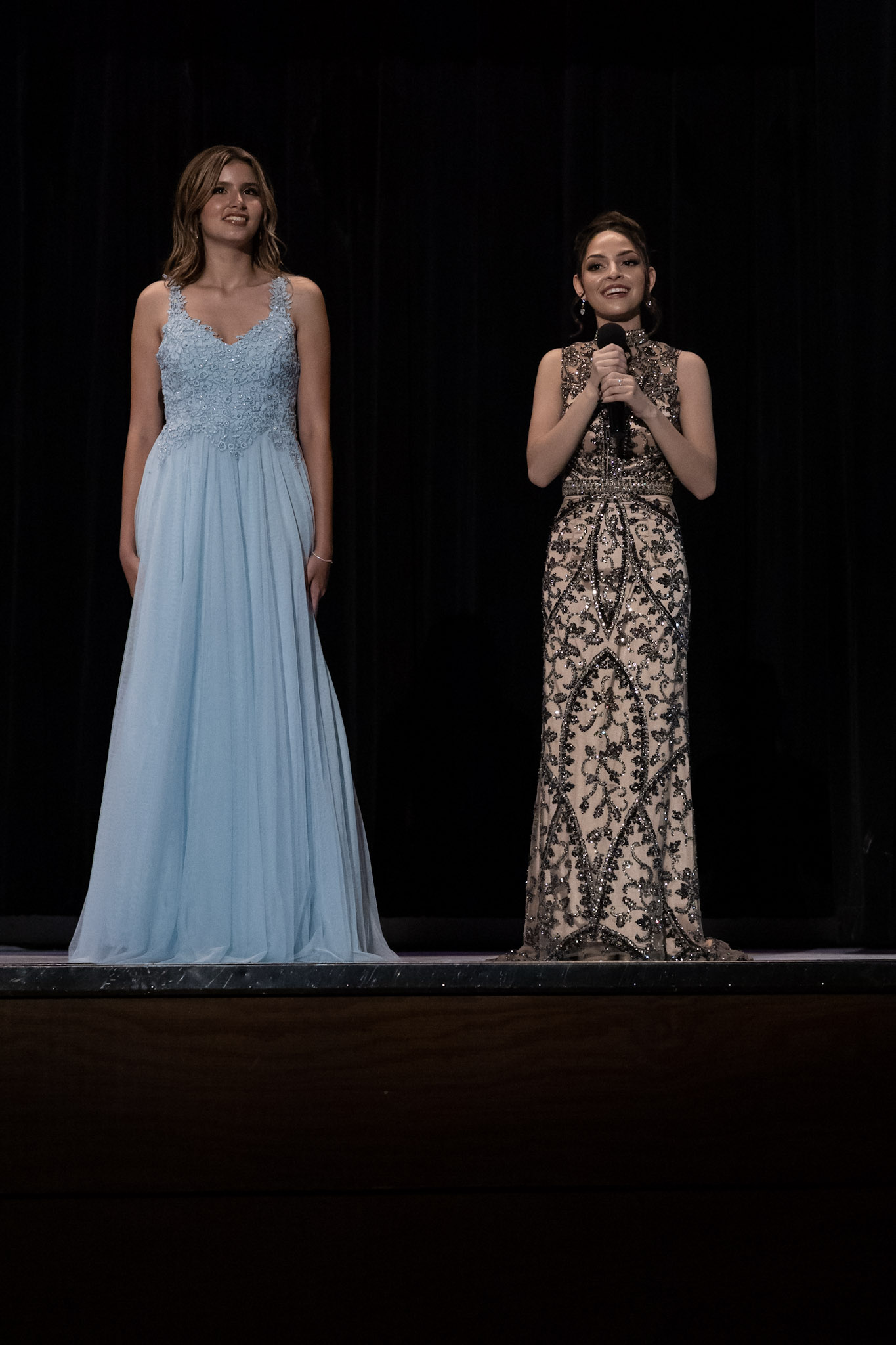 Queen 28 – Welcome to Harvard Milk Days™